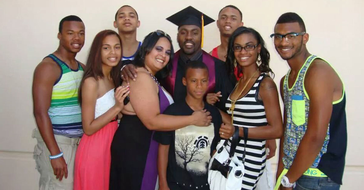 Autumn McKinney - NewLifeOutlook | Lupus